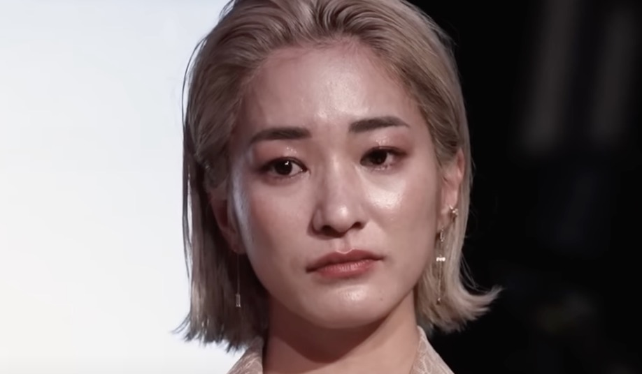 【何者】平川愛里菜(エリナ)の学歴は？中学高校について経歴も調査！