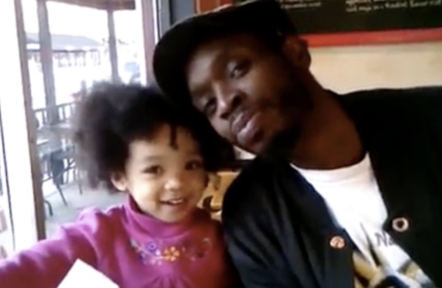 【画像】Awichの夫(旦那)はどんな人？家族構成についても調査！