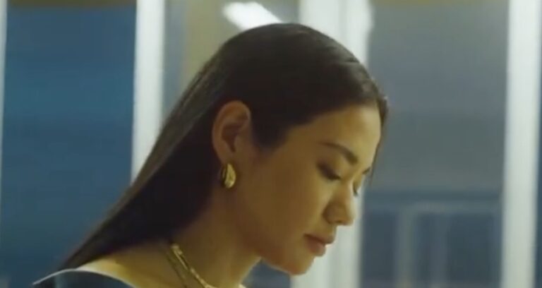 【画像】Awichの夫(旦那)はどんな人？家族構成についても調査！