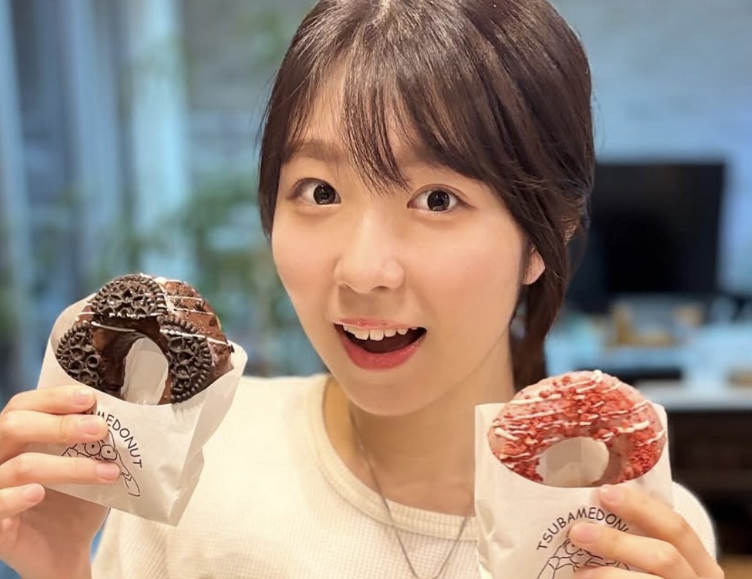 【何者】愛risのwiki経歴！プロフィールや異次元アイドルを調査！