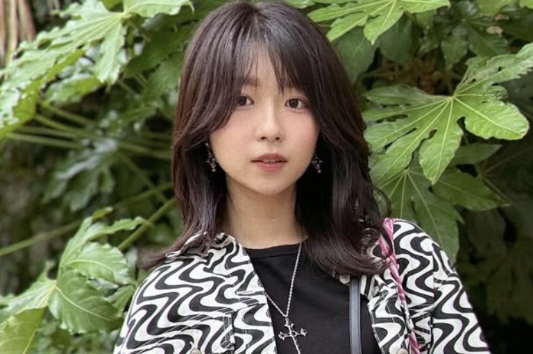 【何者】愛risのwiki経歴！プロフィールや異次元アイドルを調査！