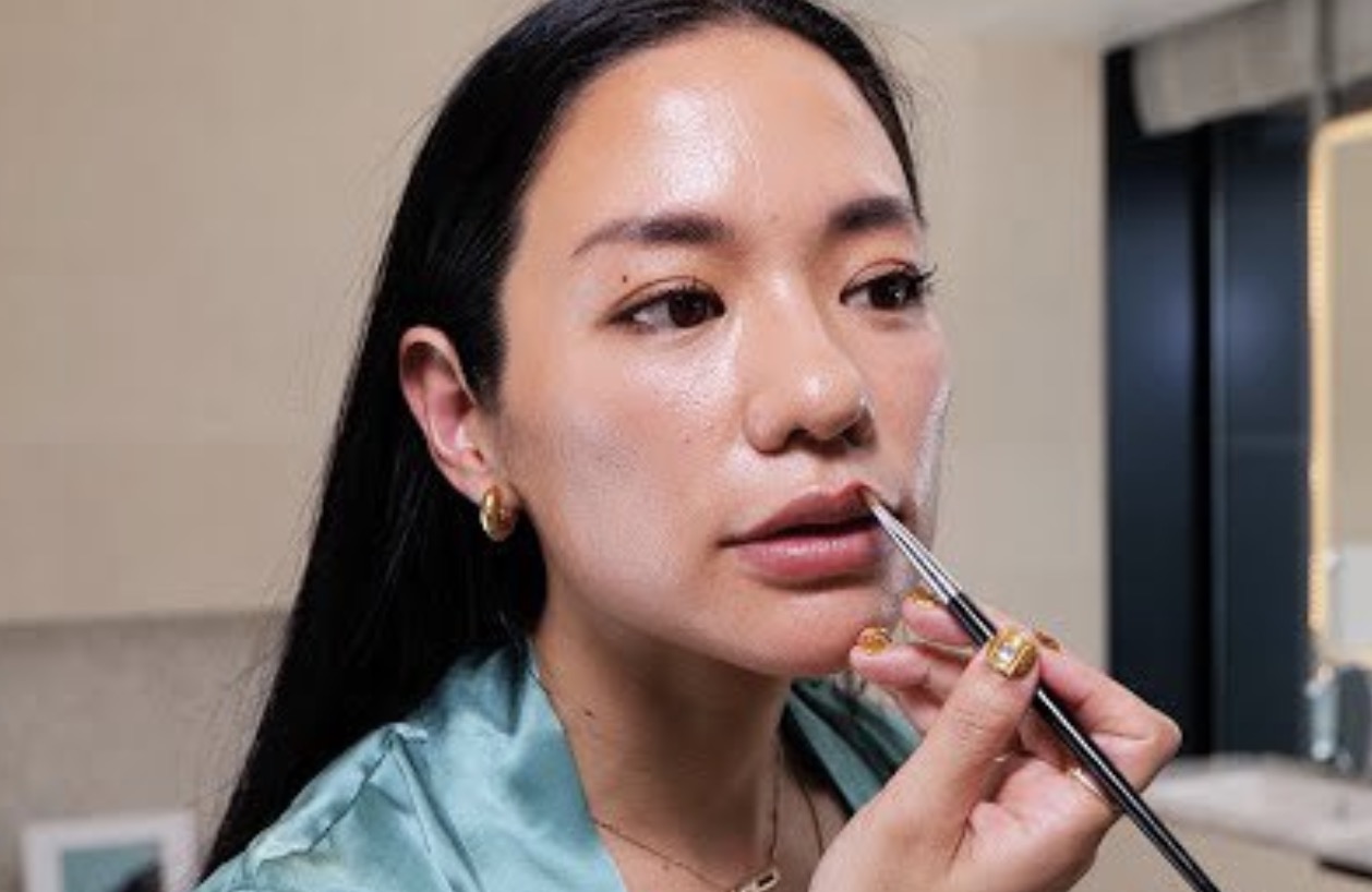 【画像】Awichの夫(旦那)はどんな人？家族構成についても調査！